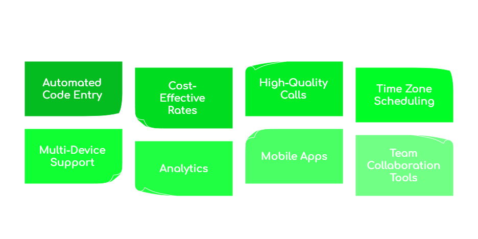How to Use Dubai International Phone Code (+971) Easily