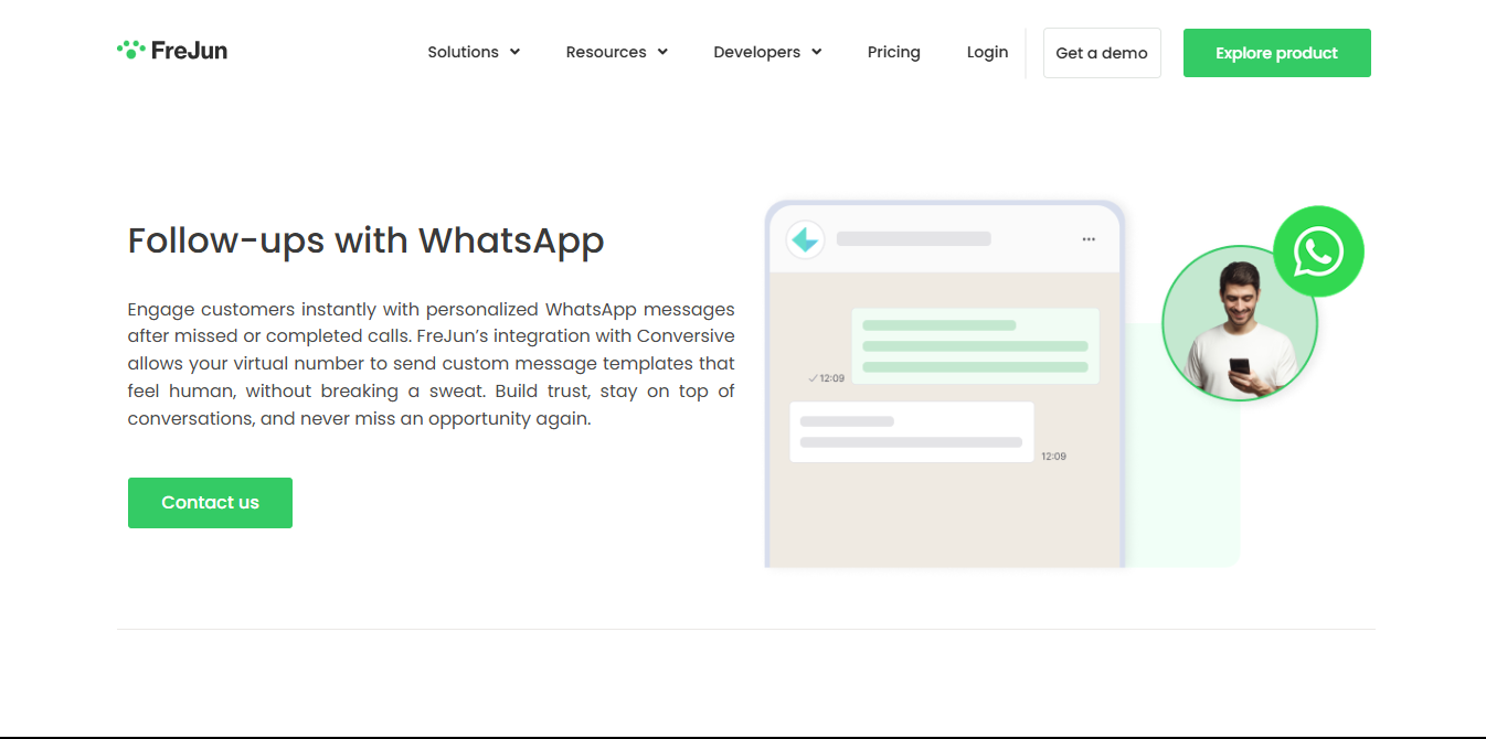 WhatsApp Business Embedded Signup: Easy Onboarding Guide