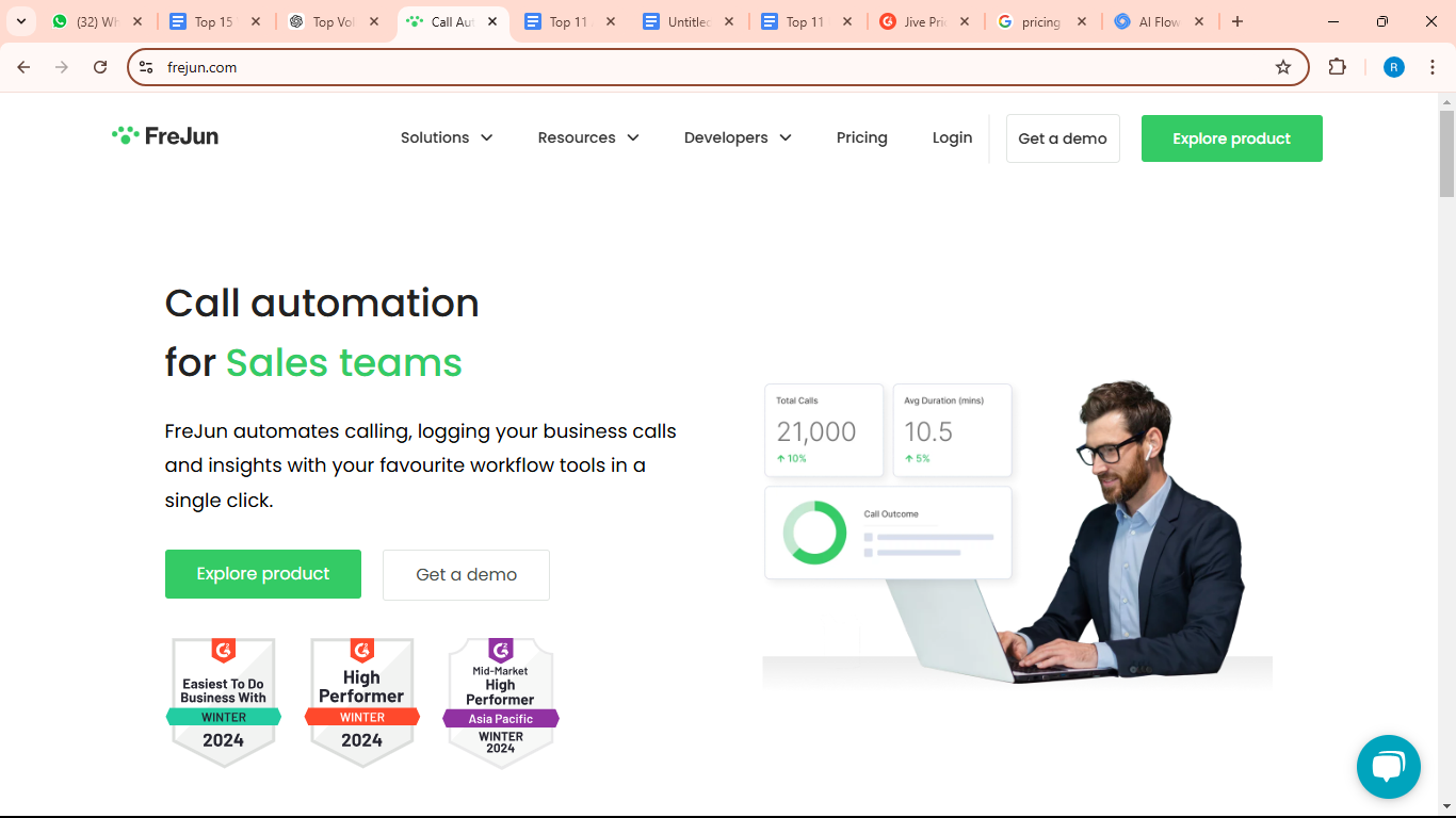 UAE Call: How to Make Calls in UAE