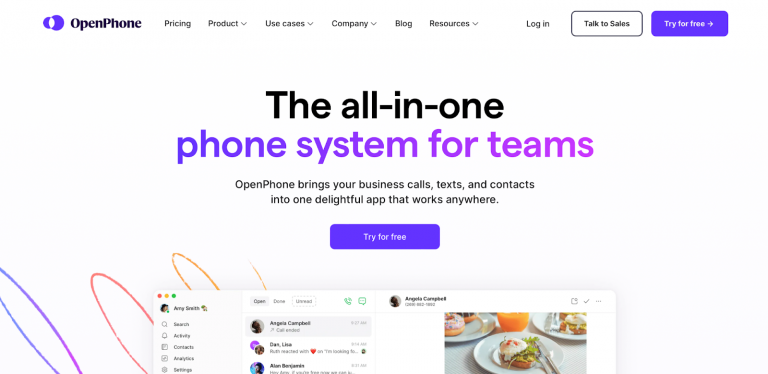 Top 17 VoIP Service Providers in India for 2025