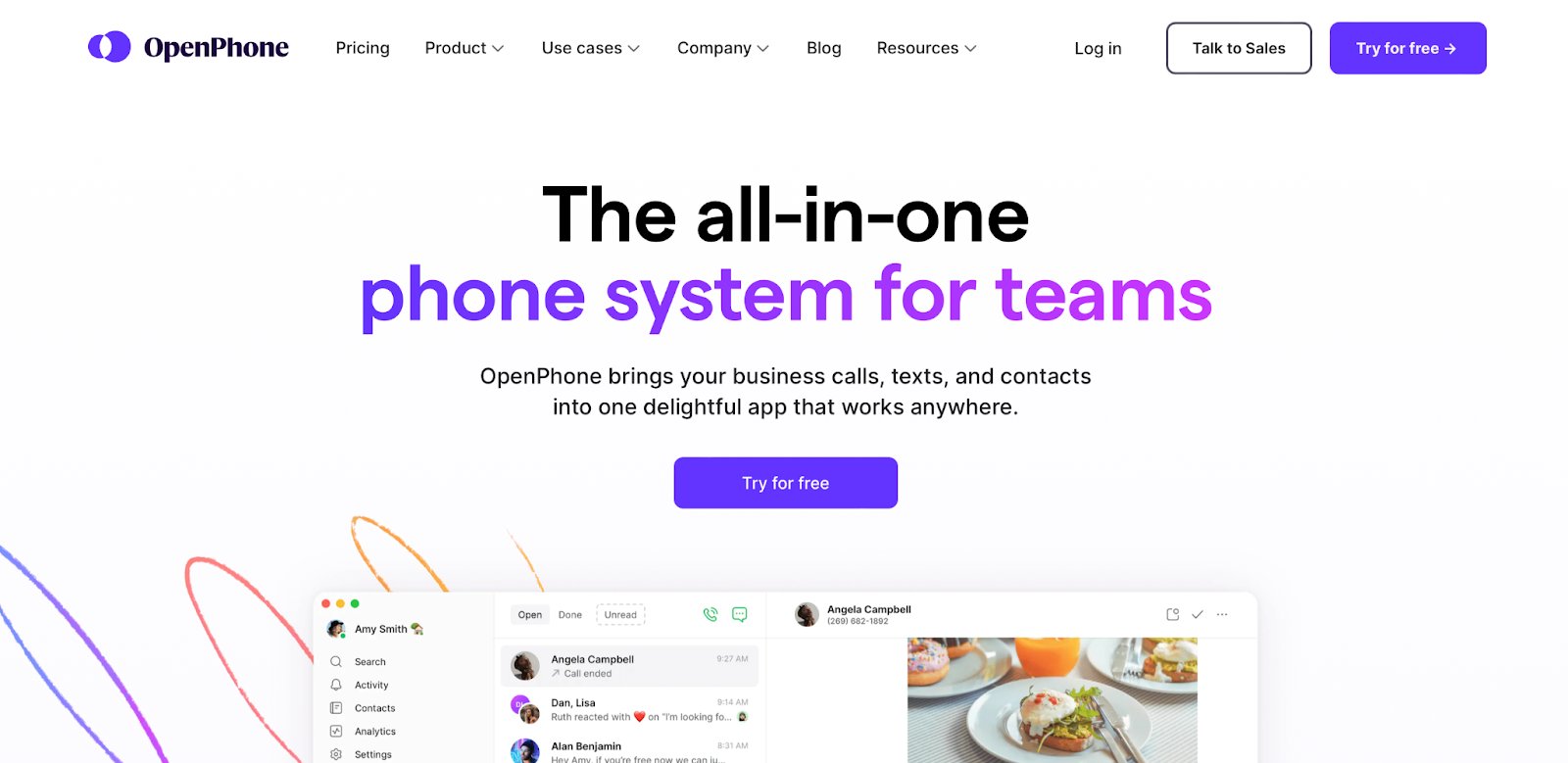 Top 17 VoIP Service Providers in India for 2025