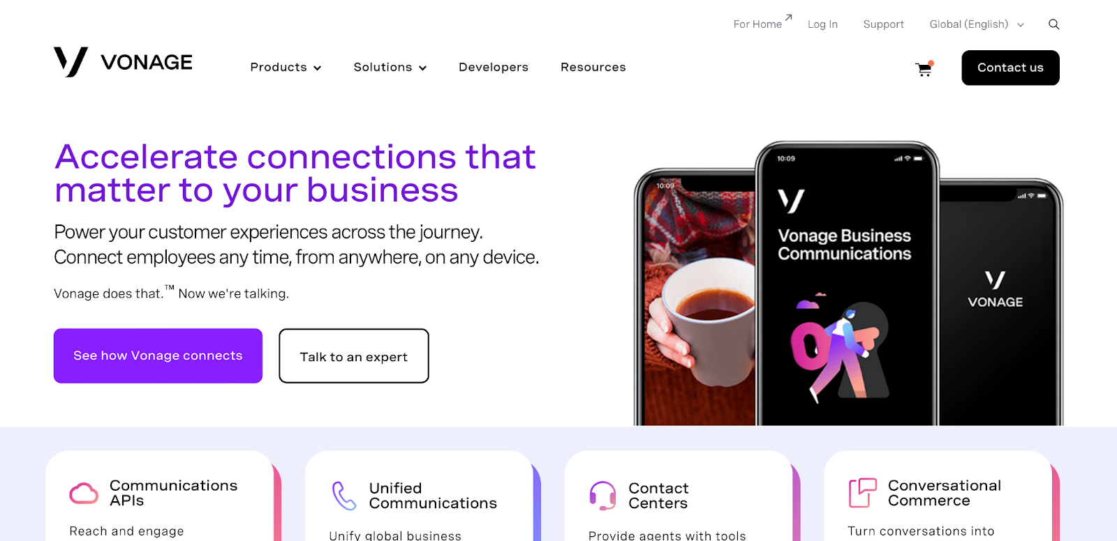 Top 17 VoIP Service Providers in India for 2025