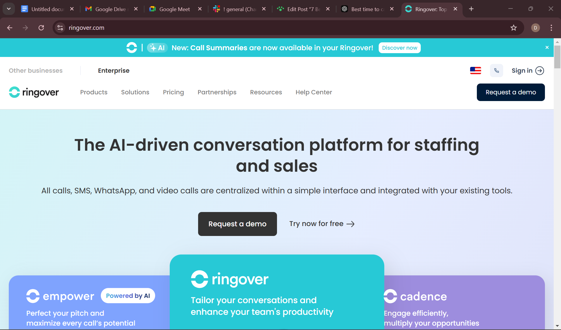 7 Best Virtual Number Providers of 2025