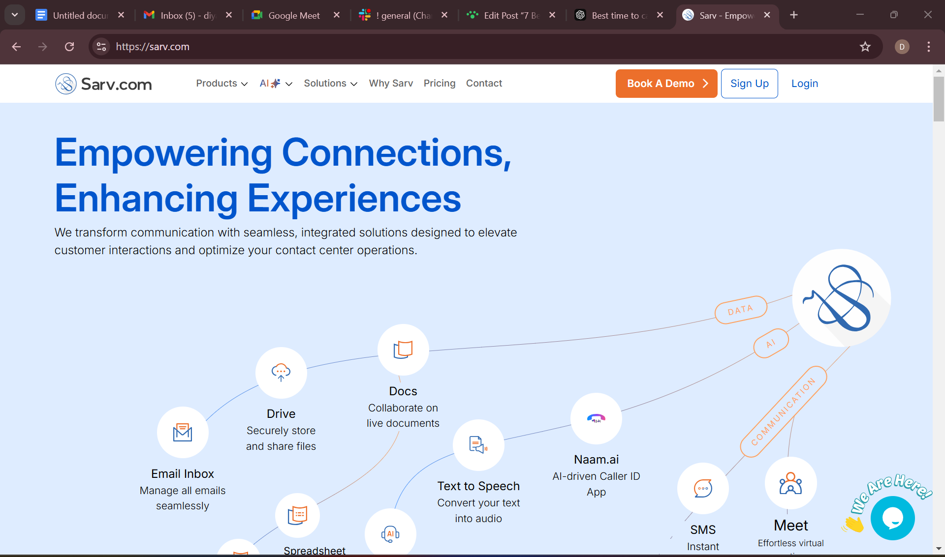 7 Best Virtual Number Providers of 2025