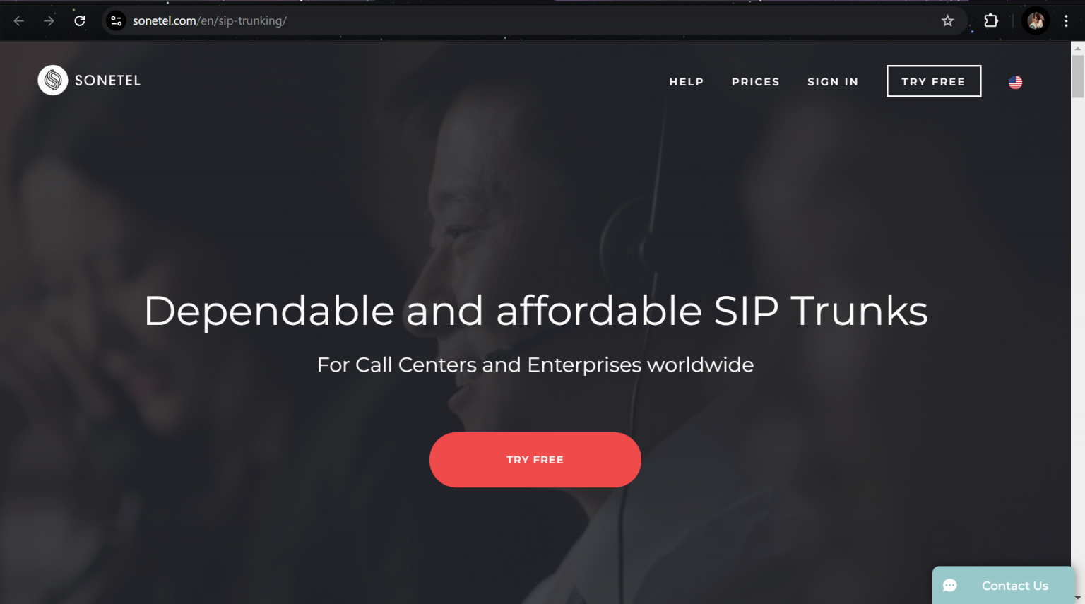Top 11 SIP Trunk Providers in India (2025)