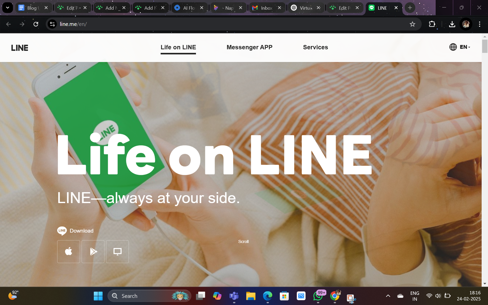 Top 12 VoIP Providers in Japan for International Calling (2025)
