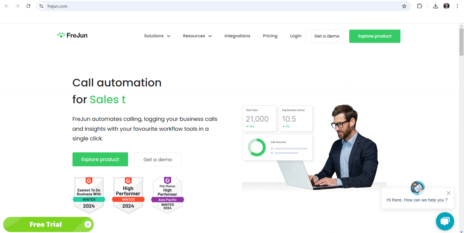 12 Best VoIP Providers in UAE for International Calls