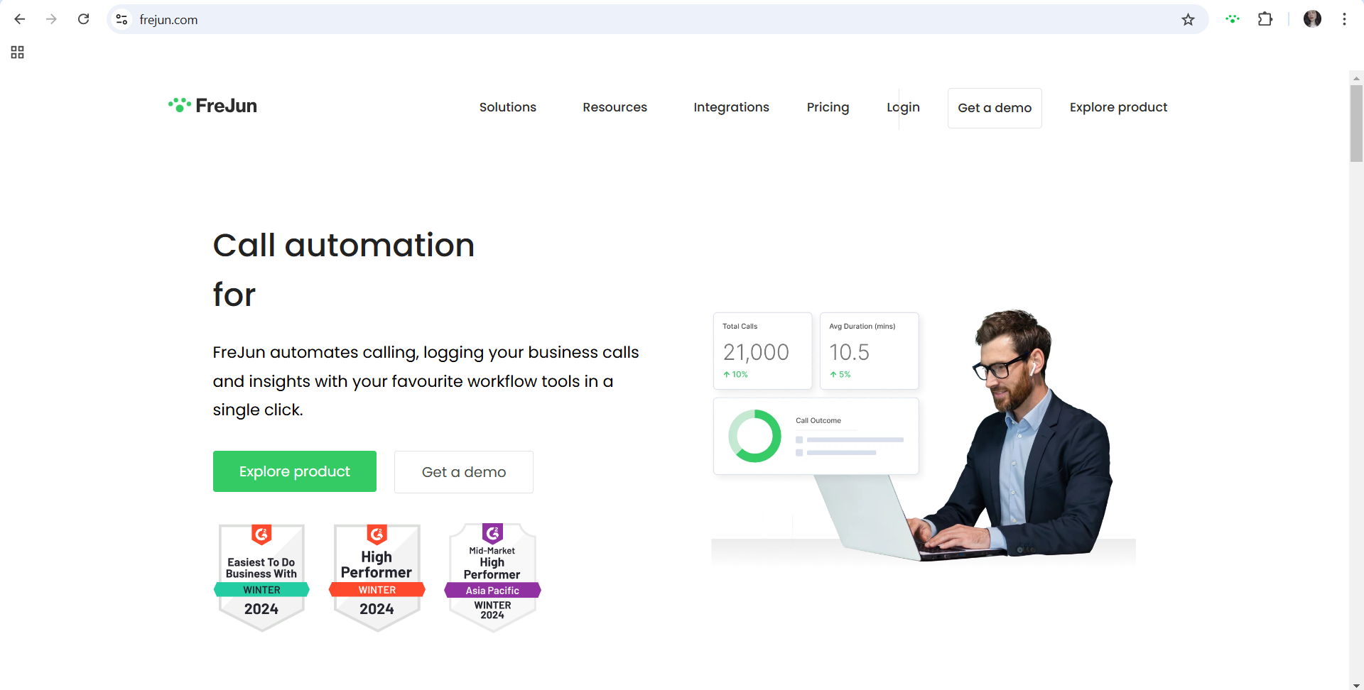International Calling Solutions from China: A Guide for Businesses