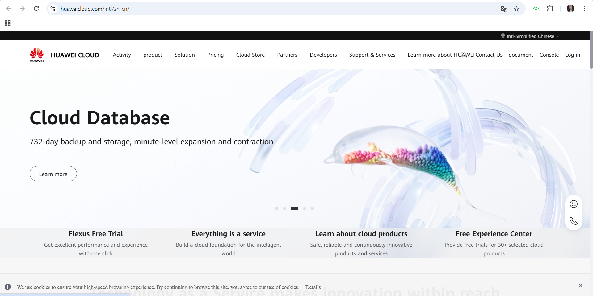 The Top Voip Call Providers in China for International Calling