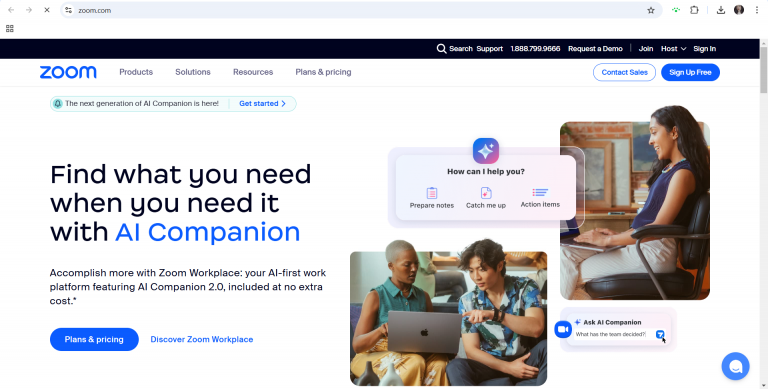 Making International Calls from China: A Comprehensive Guide