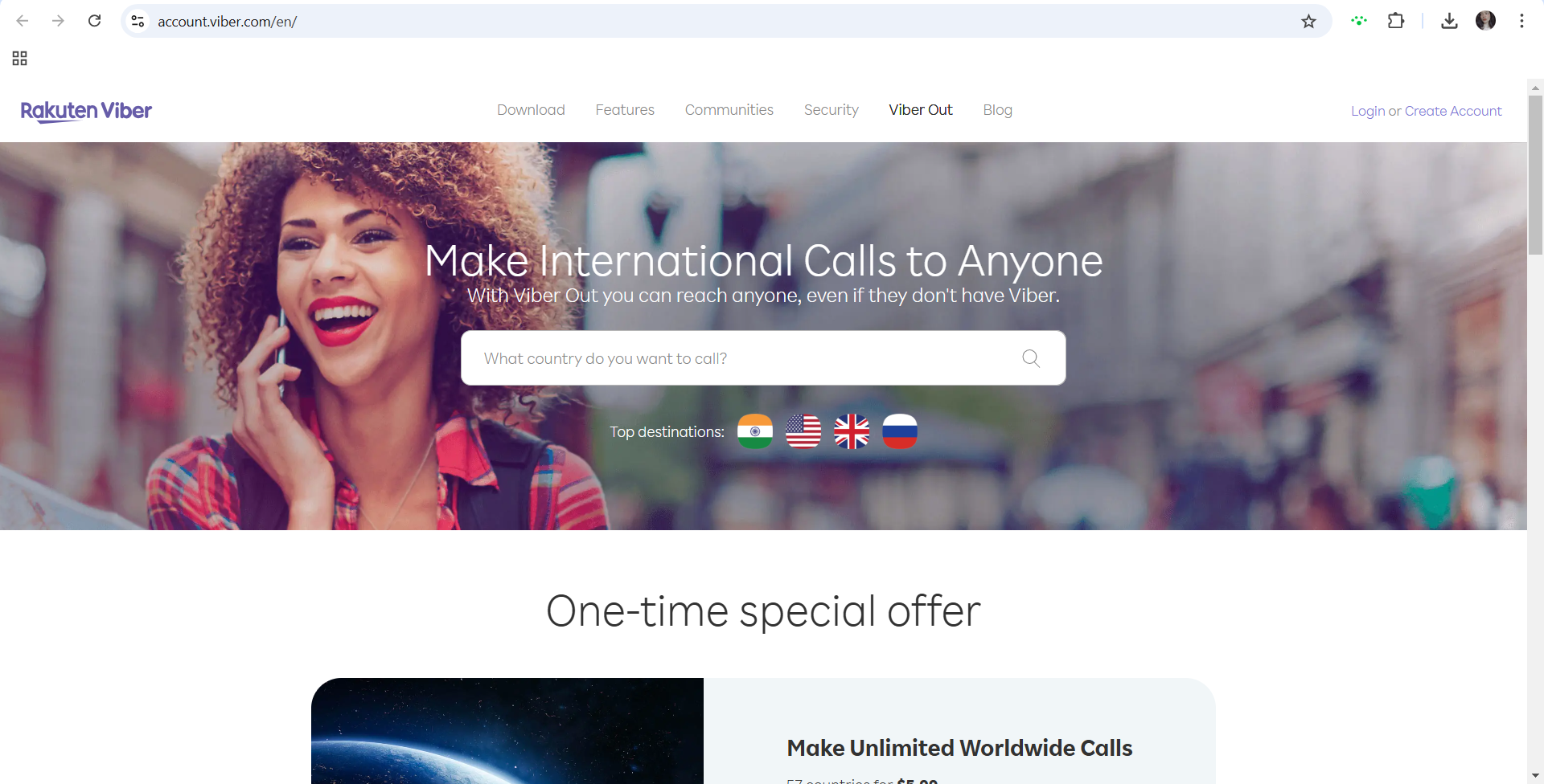 13 Best Calling Solutions Based in Singapore