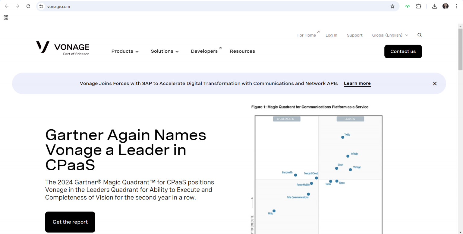 Top 12 VoIP Providers in Japan for International Calling (2025)