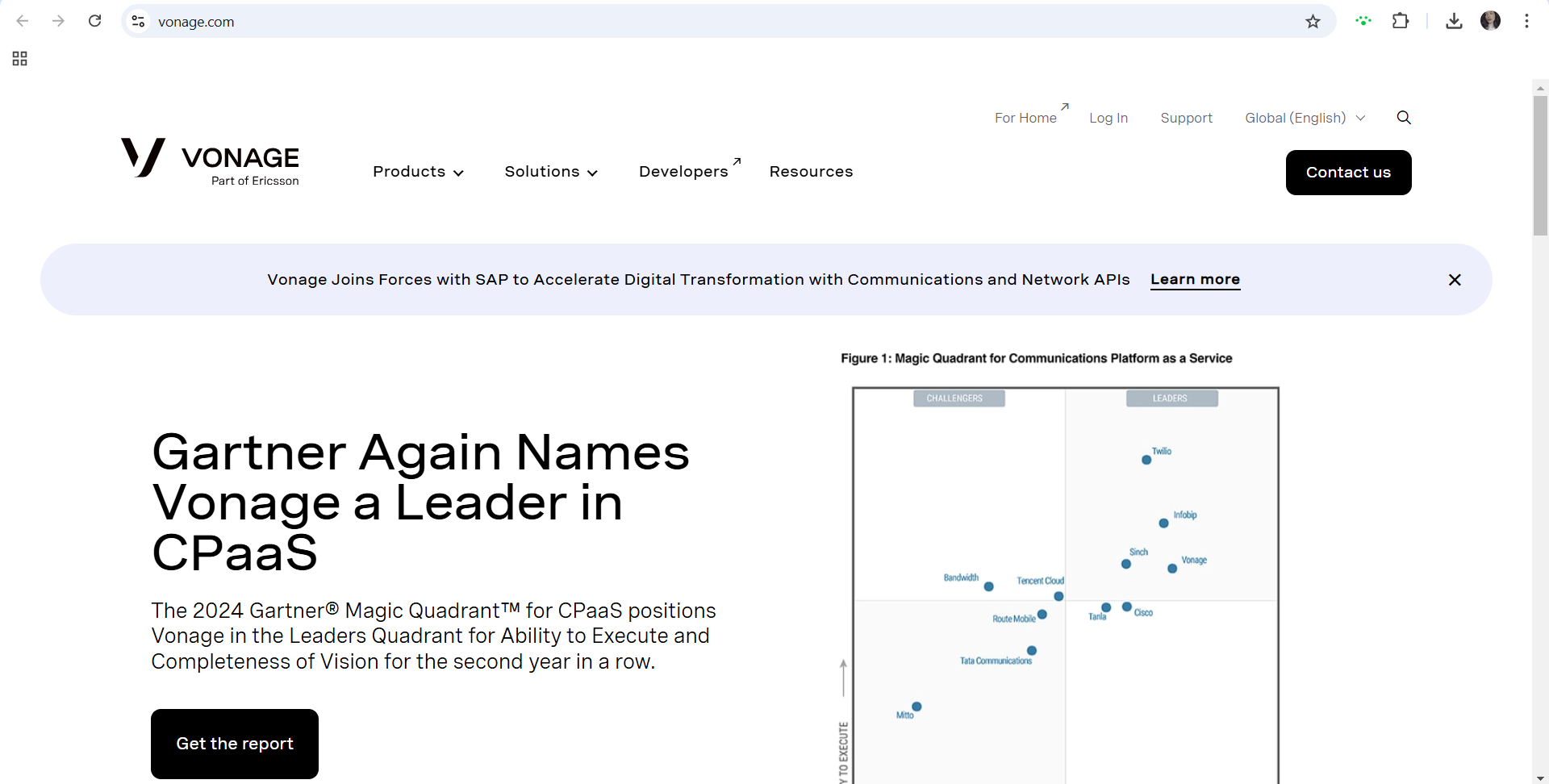 Top 12 VoIP Providers in Japan for International Calling (2025)