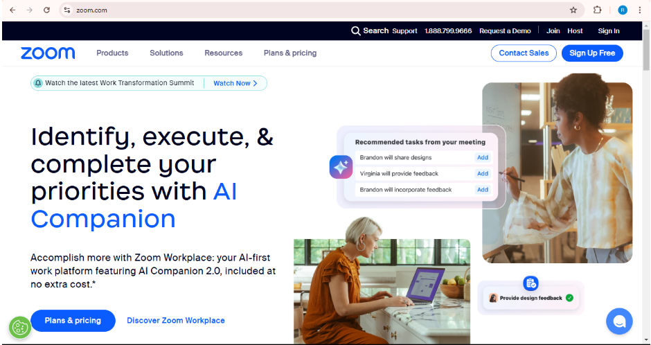 Top 12 VoIP Providers in Japan for International Calling (2025)