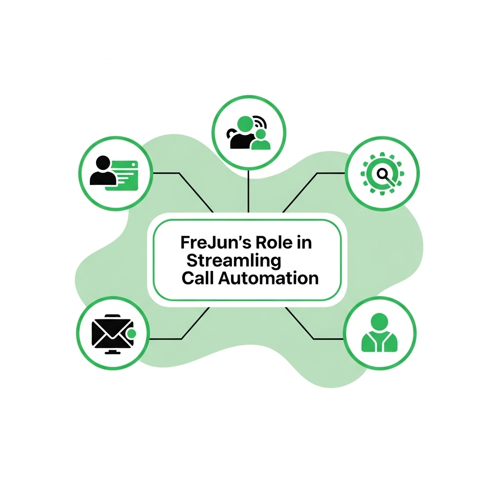 Usage-Based Pricing for AI Call Automation