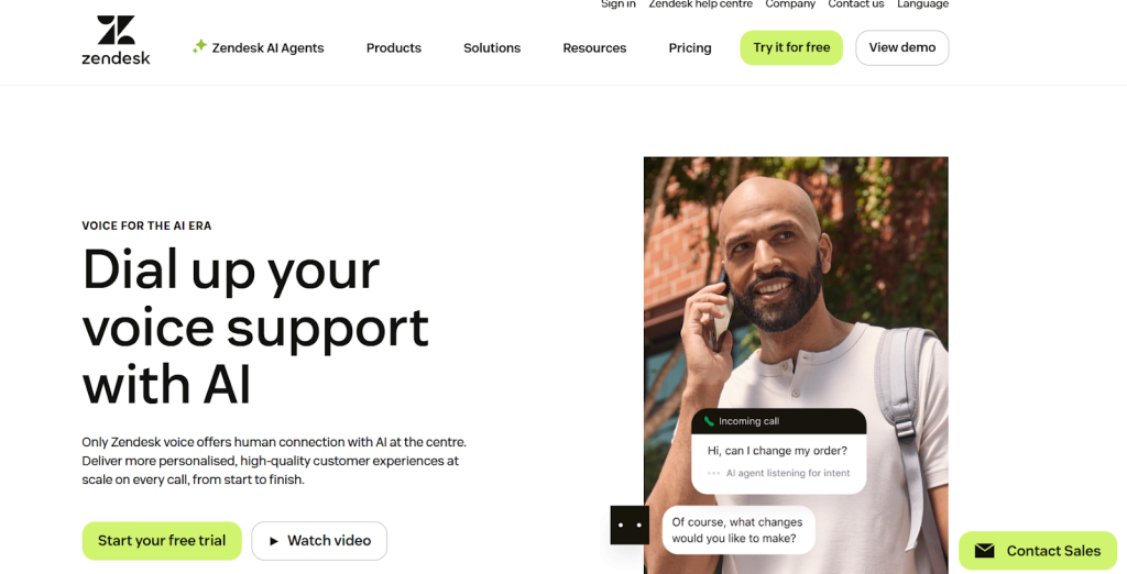 Top 7 Call Routing Software to Improve Customer Experience