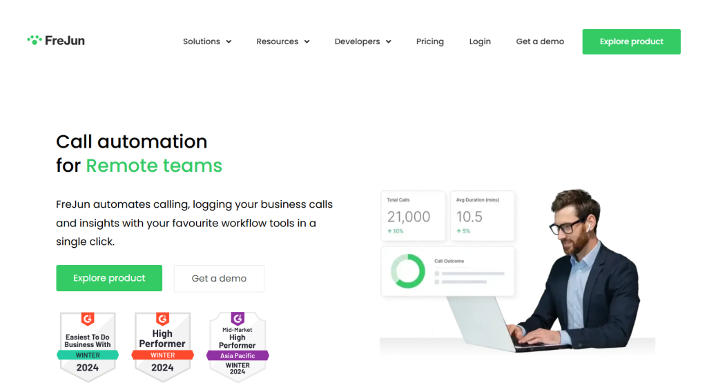 Auto Dialers for Real Estate Agents: 9 Best Platforms in 2025