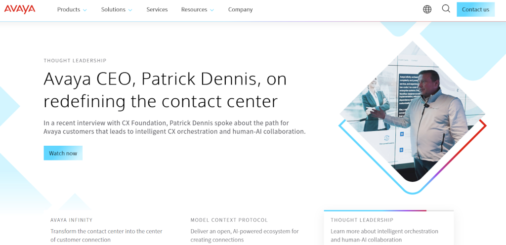 Financial Services IVR Software: Multi-Level Routing Explained