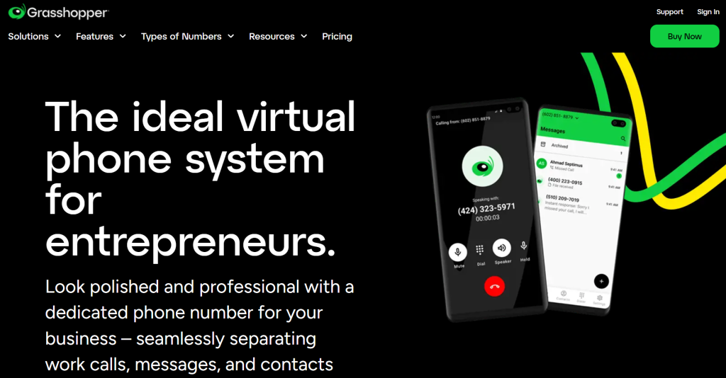 5 Best VoIP Options for Home Offices and Freelancers