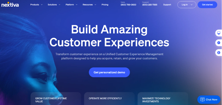 7 Best VoIP Services With Auto Dialer & Call Automation Features